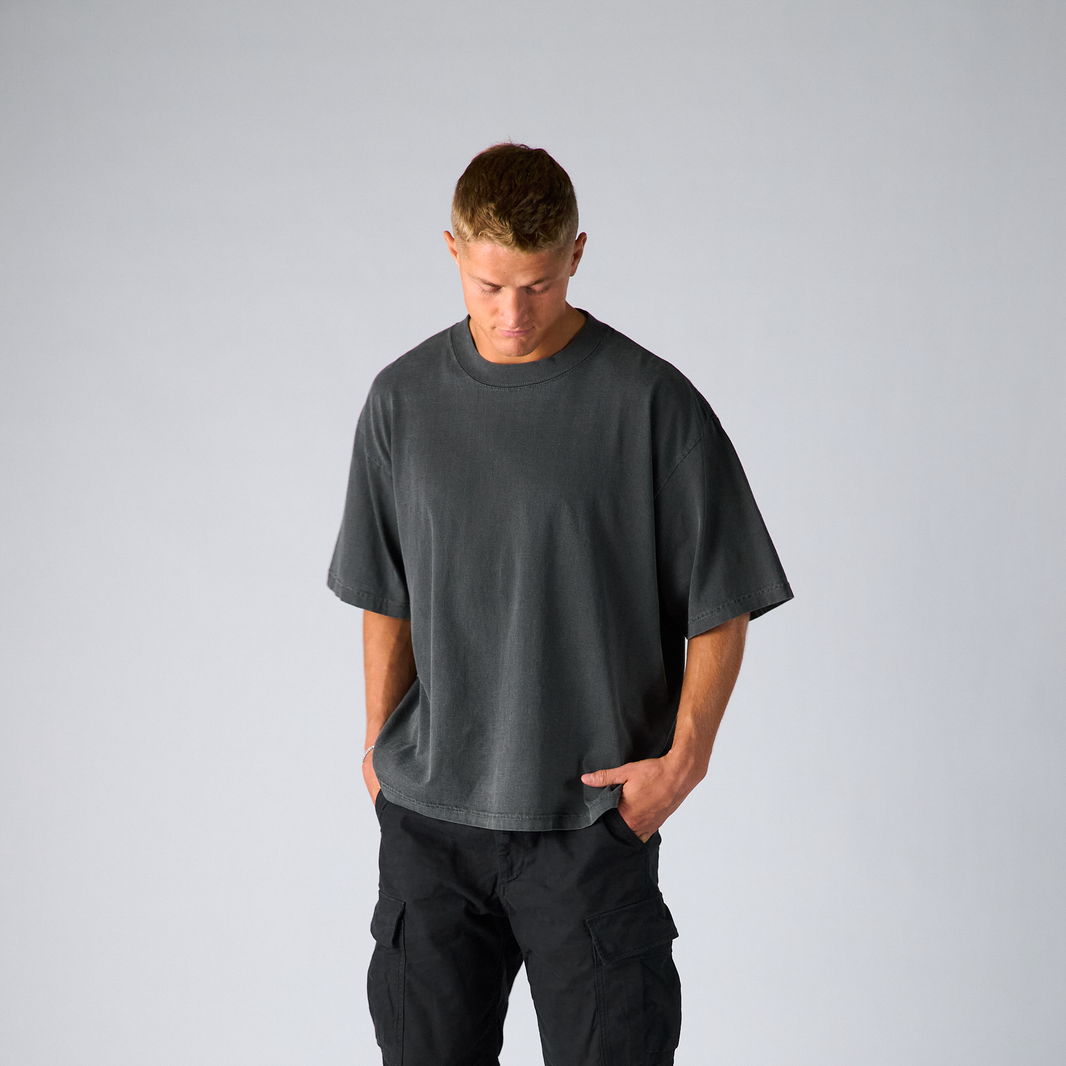 Prime Example - Shaka Wear Australia