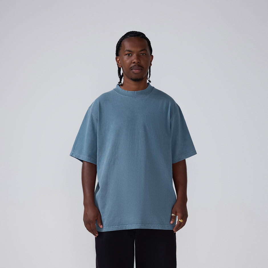 Shaka Wear – Prime Example
